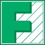 Future Electronics Announces New Executive Team - News - Future Electronics Blog