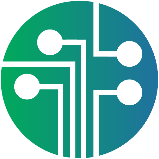 Future Electronics Blog - The latest electronic component innovations