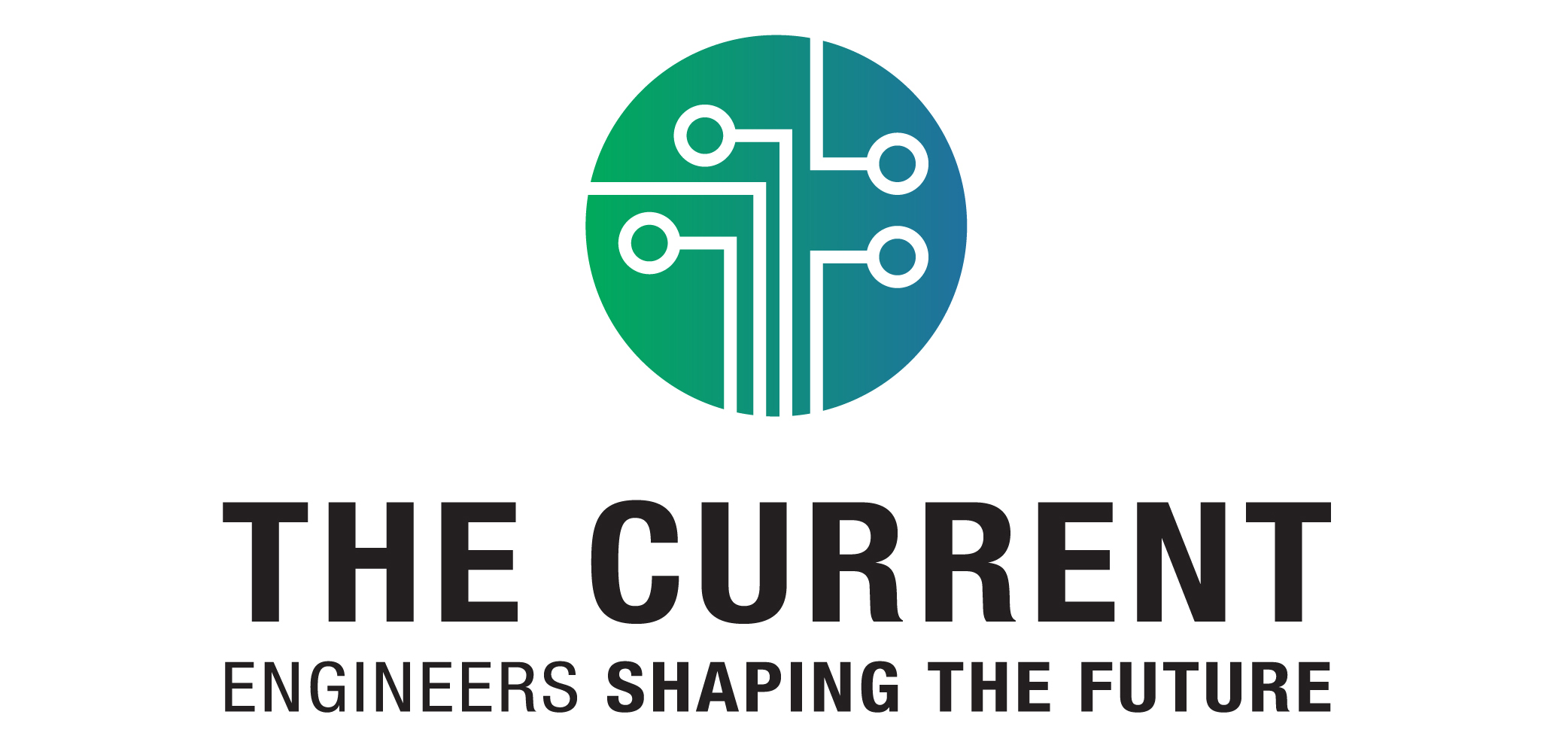 The Current Video Podcast - Discover the latest embedded semiconductor ...