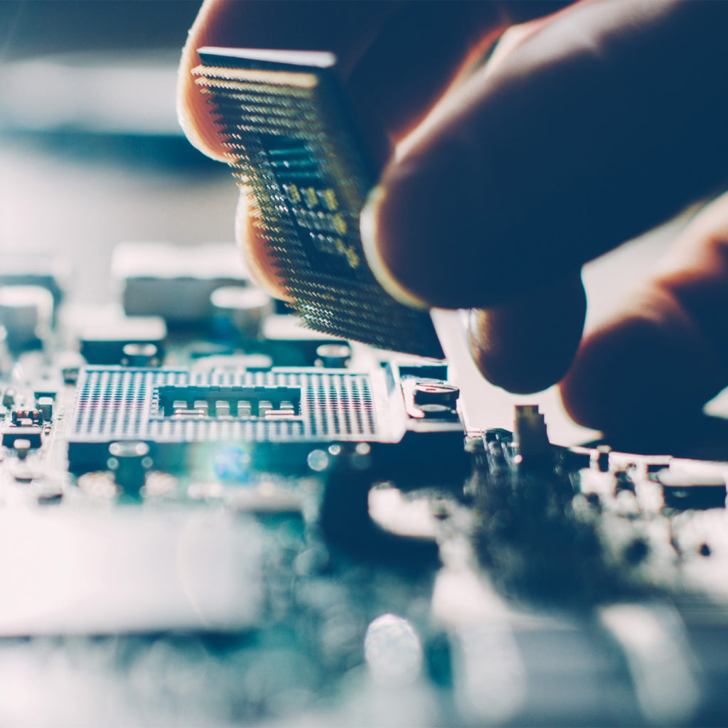 A Deep Dive Into Current Sensing with the Faraday Board - Article ...