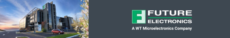 WT Microelectronics Completes Acquisition of Future Electronics - News ...