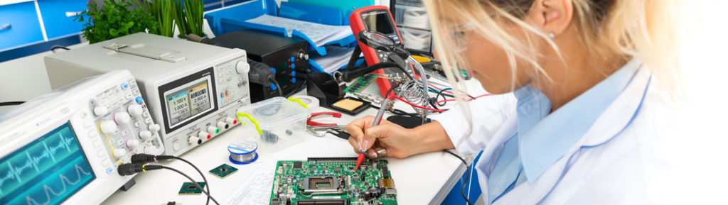 The Current Video Podcast - Discover the latest embedded semiconductor ...