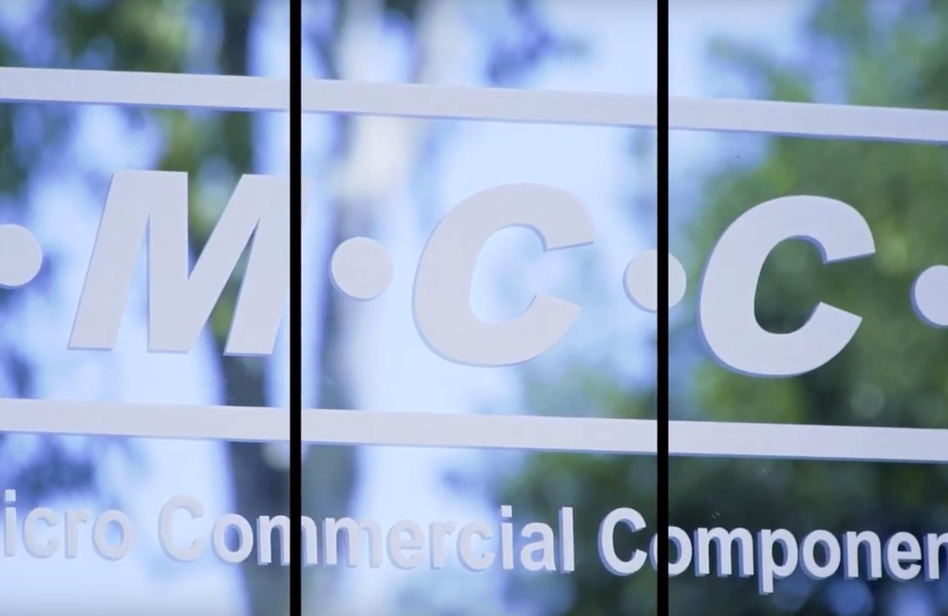 Future Electronics Wins MCC’s Outstanding Channel Partner Award for ...