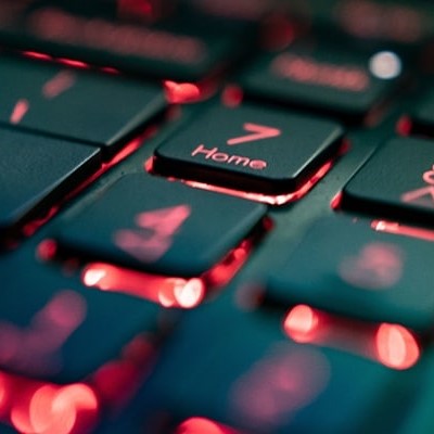 Future Electronics Features E-Switch TL3145 Series SMT Tactile Switch - News - Future ...