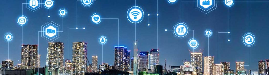 Smart grid and smart meter: business trends and opportunities - Article ...