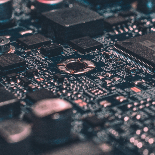 Article - Future Electronics Blog