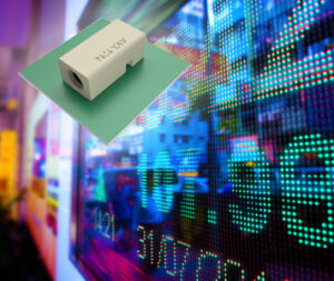 Future Electronics News - Stay up to date on the latest electronic ...