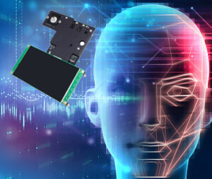 Future Electronics News - Stay up to date on the latest electronic ...