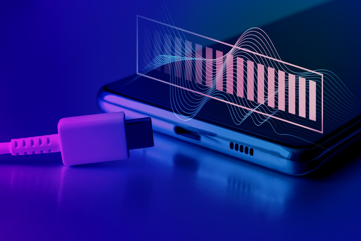 STMicroelectronics USB Type-C Solutions Featured by Future Electronics ...