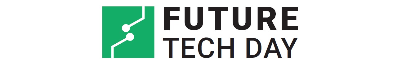 Future Electronics to Host Tech Day Event in Boston - News - Future ...