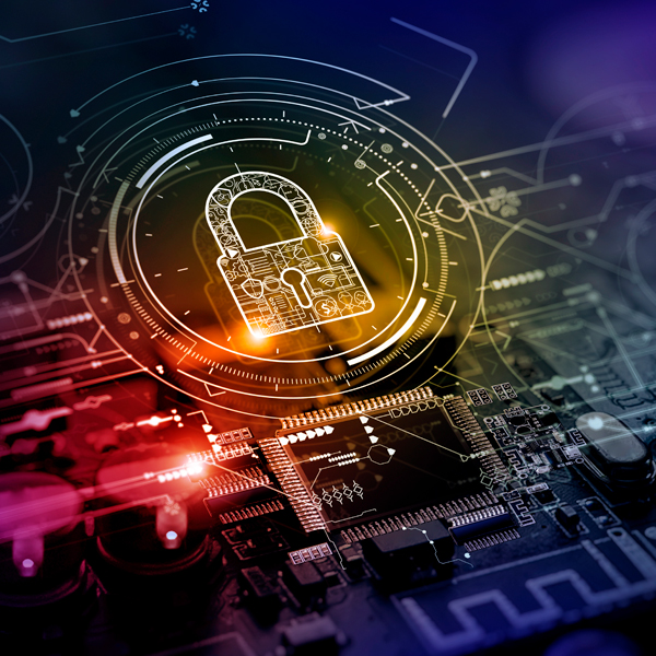 Seminar Embedded Security Semiconductor Advancements Future