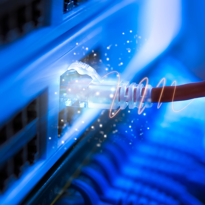 Future Electronics Announces Limited-Time Online Promotion on ...