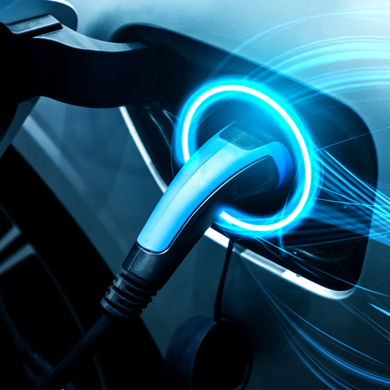 Future Electronics Features Littelfuse AEC-Q200 Qualified Fuses for Automotive and EV ...