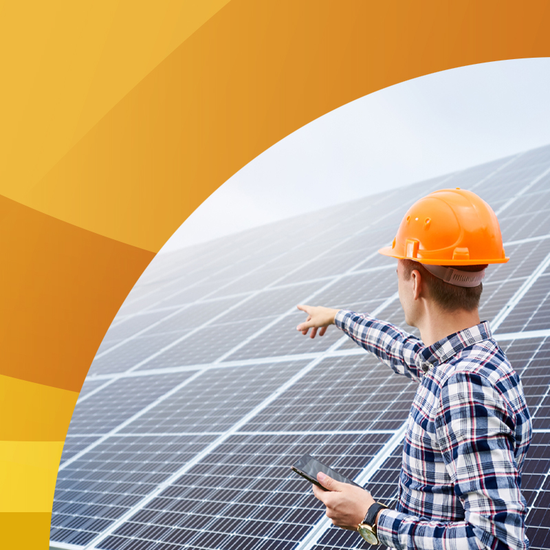 Future Electronics Showcases Innovative Vishay HV-IBSS-USB Reference ...