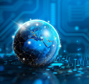 WT Microelectronics Completes Acquisition of Future Electronics - News ...