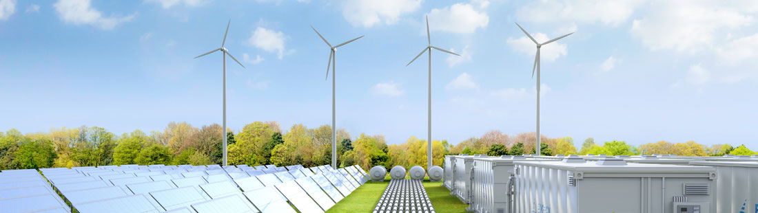 Infineon: Evaluation Board for CoolSiC™ MOSFETs 2000 V in TO-247PLUS-4-HCC Package - PCIM Europe ...