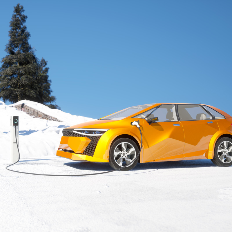 Future Electronics Features Panasonic Industry Thin Film Chip Resistors in Recent Digital ...