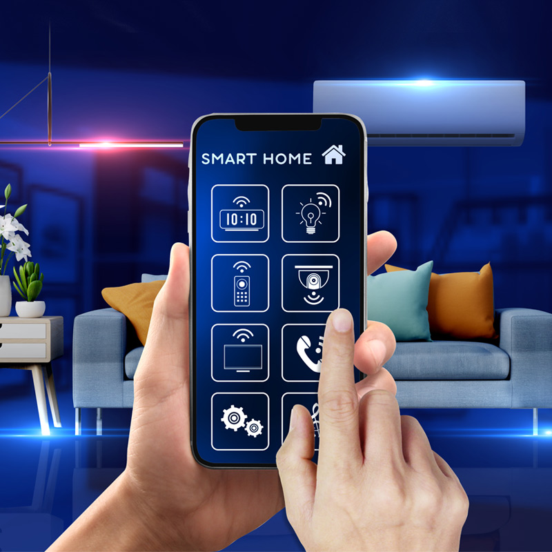 Future Electronics Announces Panasonic Industry's PAN1782 Series ...