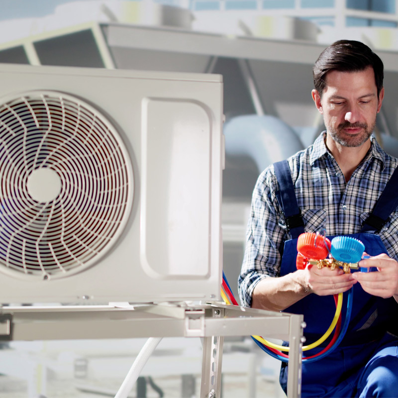 Future Electronics Announces the Release of Melexis Triphibian™ MEMS Pressure Sensor Technology ...