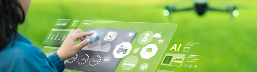 STMicroelectronics: ST87M01 Narrow-Band IoT Module - Article - Future ...