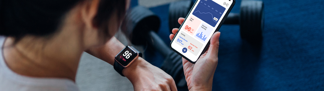 Bosch Sensortec — BHI260AP Self Learning AI Smart Sensor with ...