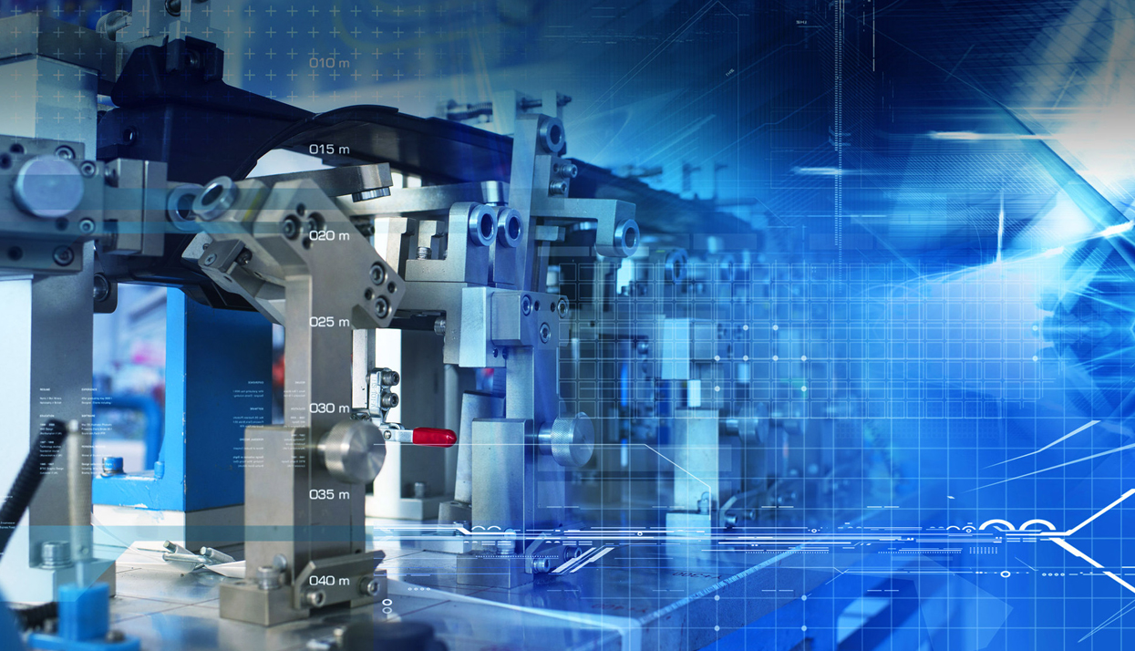 Intelligent Sensing – Future Technology Magazine