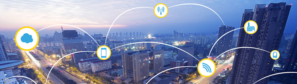 STMicroelectronics — STM32L562 Microcontrollers (MCUs) – Future ...