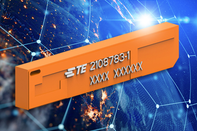 TE Connectivity — Antennas for Wireless IoT Systems – Future Technology ...