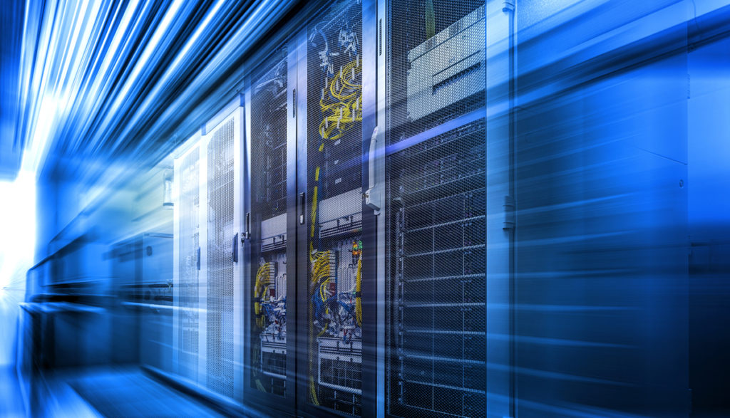 Future Technology Magazine — Go-to Source for All Electronic Component ...