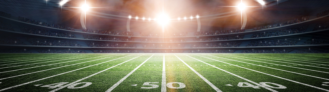 Seoul Semiconductor — LED Modules – Future Technology Magazine