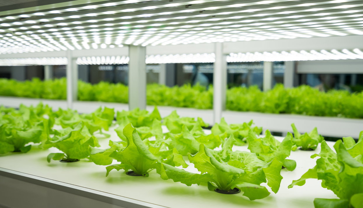 Future Technology Magazine — Go-to Source for All Electronic Component Innovations