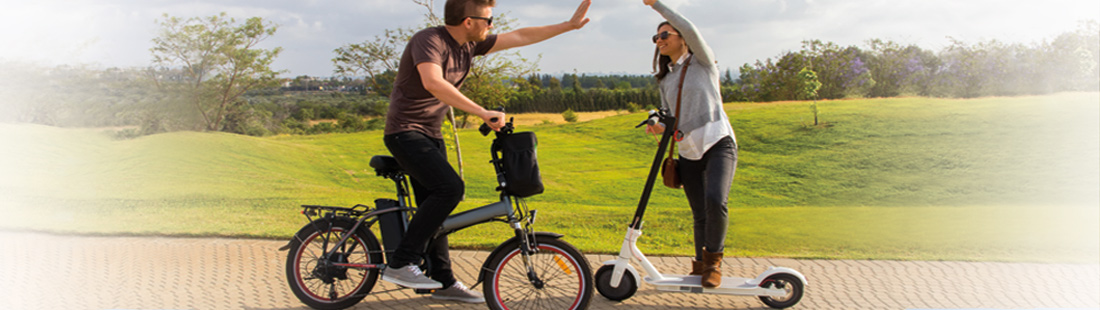 STMicroelectronics — STDRIVE601 and STDRIVE101 Motor Drivers – Future ...