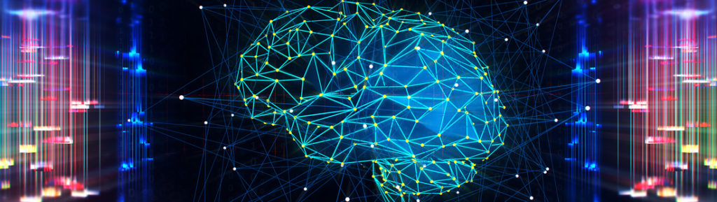 iWave Systems — iMX 8M Plus OSM LGA System-On-Module – Future ...