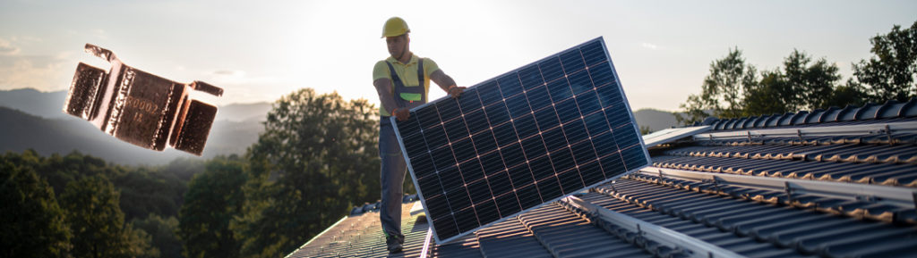 TT Electronics — LRMAP4026 Shunt Resistor – Future Technology Magazine