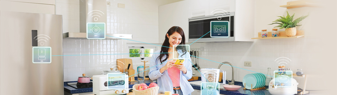 WECO — SMarTconn Power Terminal Blocks – Future Technology Magazine