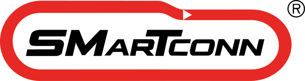 WECO — SMarTconn Power Terminal Blocks – Future Technology Magazine