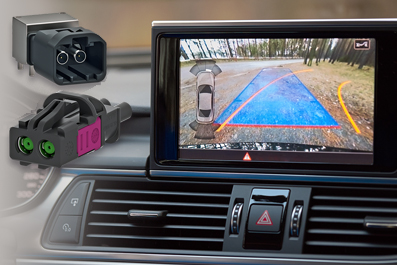 TE Connectivity — MATE-AX Automotive Connector System – Future ...