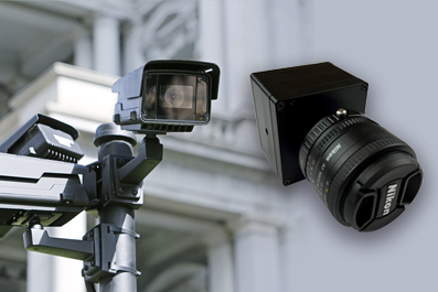 ams OSRAM — CMV2000 and CMV4000 Evaluation System – Future Technology ...