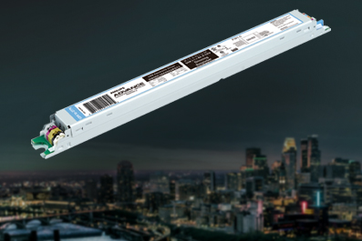 Signify North America — Xitanium Basic Programming LED Drivers – Future ...