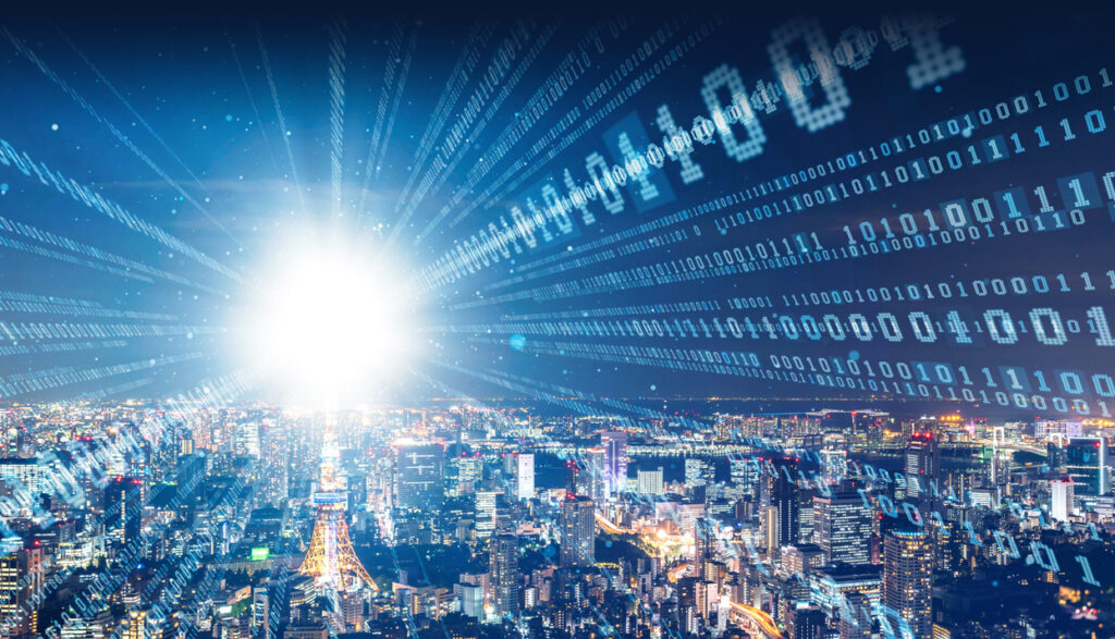 Future Technology Magazine — Go-to Source for All Electronic Component ...