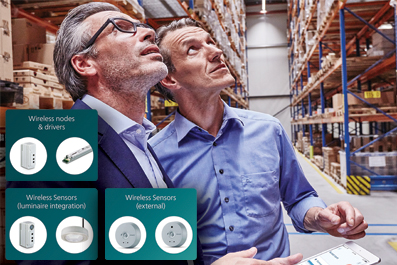 Signify North America — MasterConnect Lighting System – Future ...