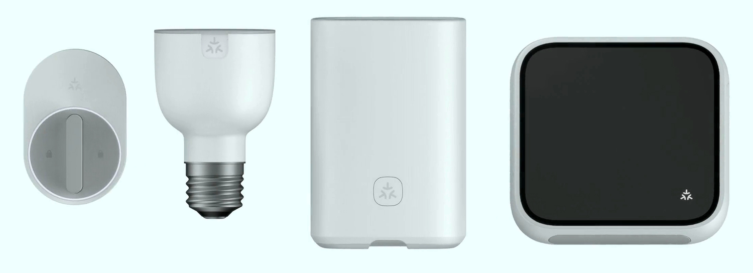 Future Electronics — Matter Protocol – Future Technology Magazine