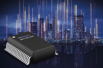 RECOM — R9C1T18_R Isolated DC-DC Converter Module – Future Technology ...