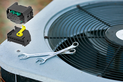 TE Connectivity — MQS Contact and Connector System – Future Technology ...