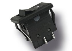 NKK Switches — JWMW Series Rocker Switches – Future Technology Magazine