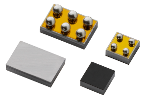 Littelfuse — LQ Family Load Switch ICs – Future Technology Magazine