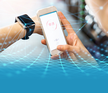 Murata Electronics — supplier of electronic components | Futureelectronics NorthAmerica Site