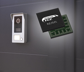 New Product Introductions — The Latest Electronic Components & Parts ...