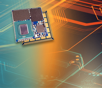 Our Solutions | Futureelectronics NorthAmerica Site