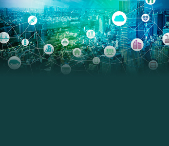 New Product Introductions — The Latest Electronic Components & Parts ...